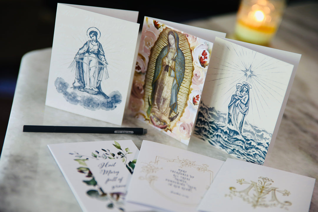 Santa Clara Design | Create Sacred Space in the Every Day