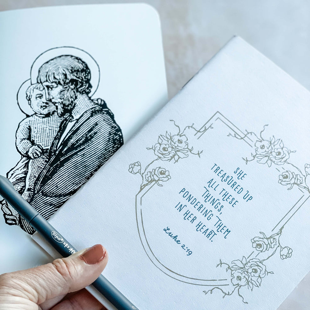 Santa Clara Design | Create Sacred Space in the Every Day