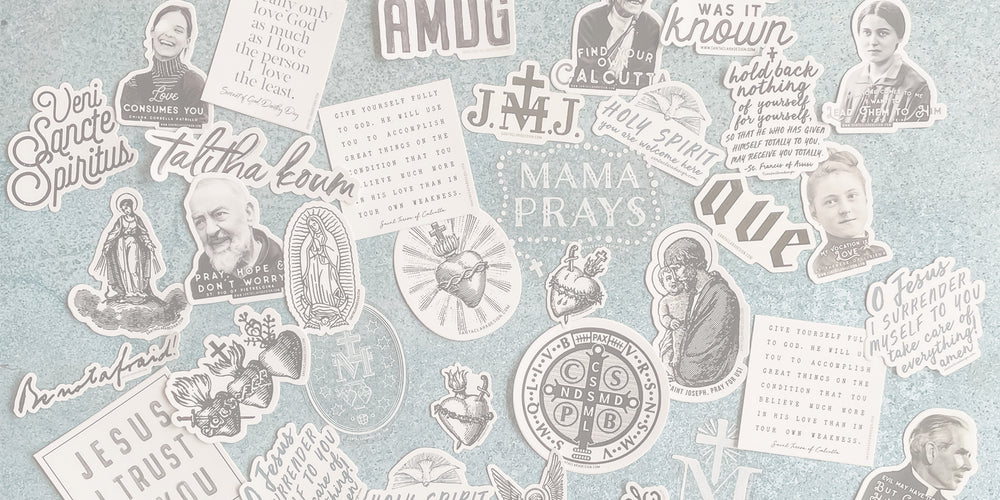 Santa Clara Design | Create Sacred Space in the Every Day